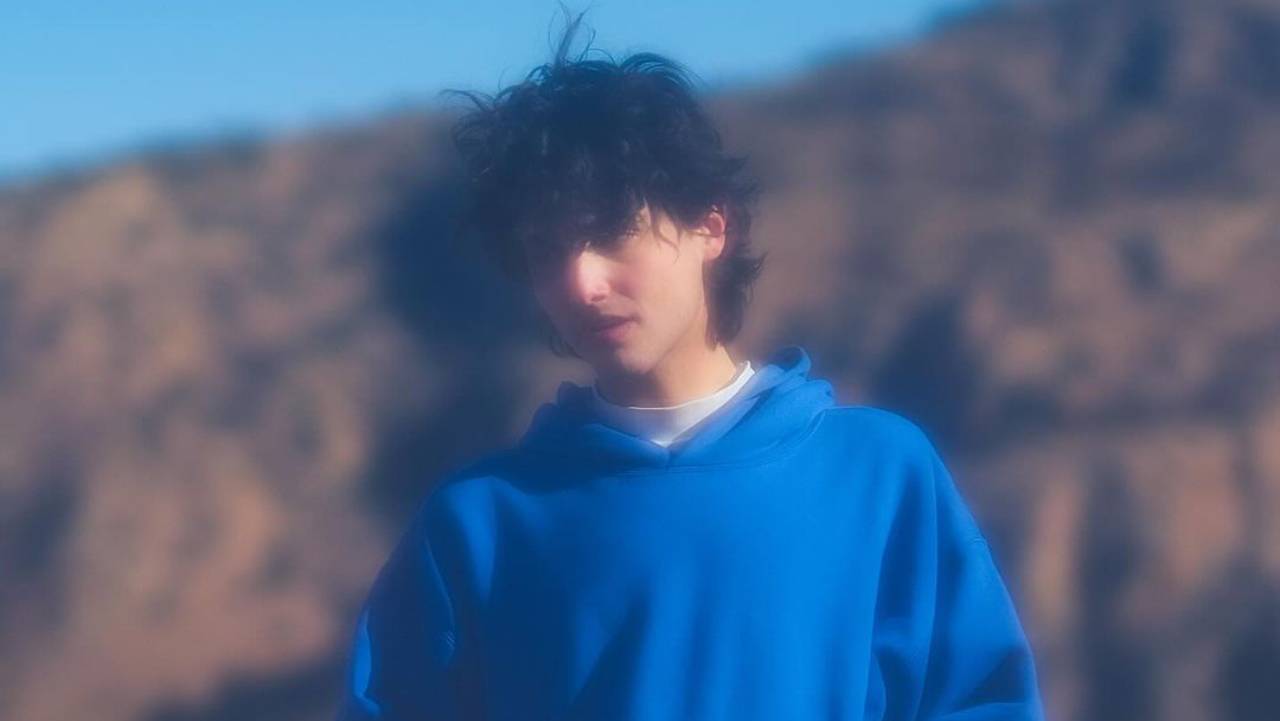 Humbe en Chihuahua 2024: ¿Quién es el artista que está alborotando las ...