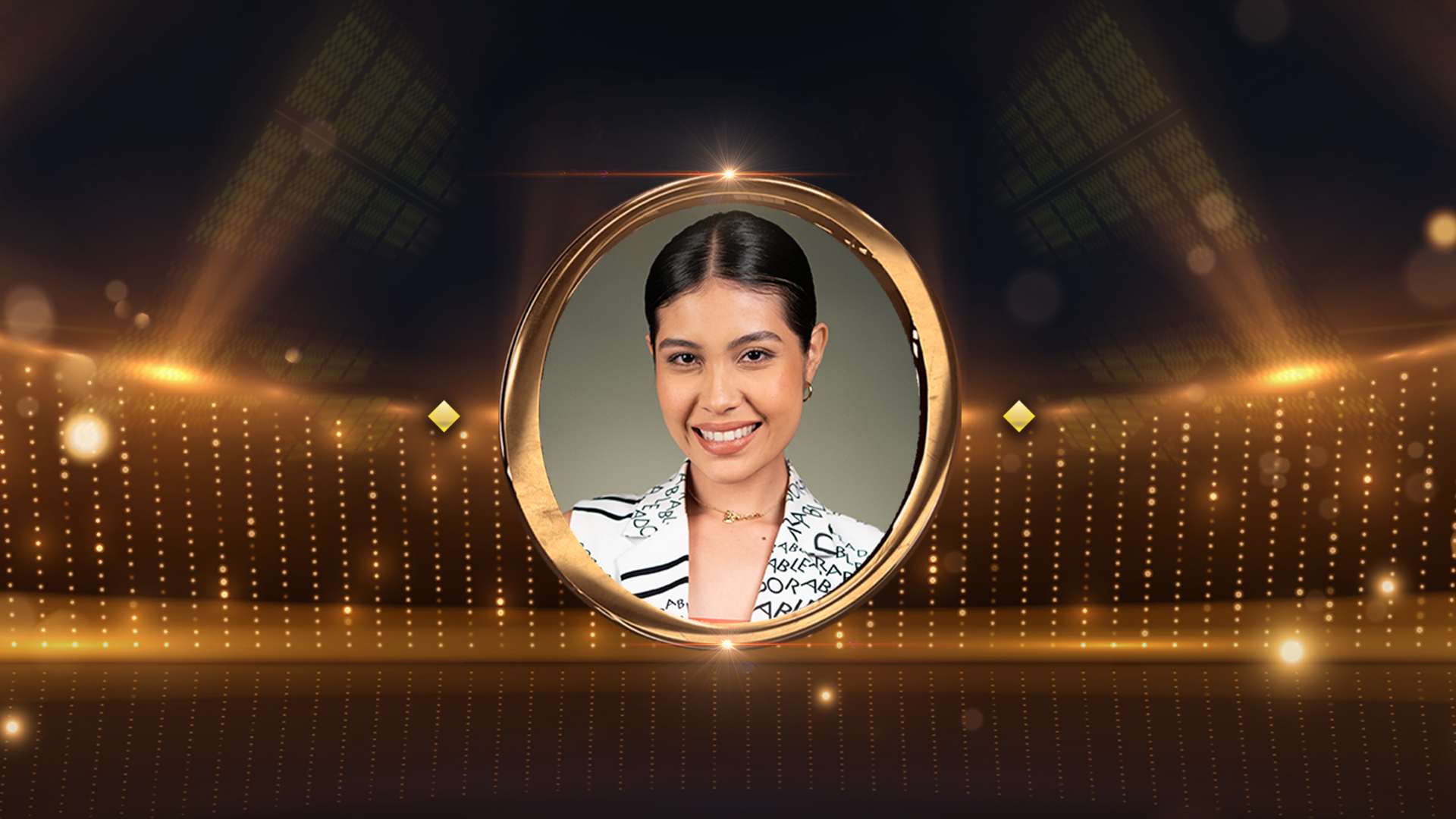 ¿Quién es Isaveli Laina de La Academia 2024?