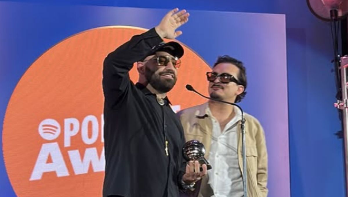 De la amistad a los juzgados: así ESTALLÓ el conflicto legal entre ...